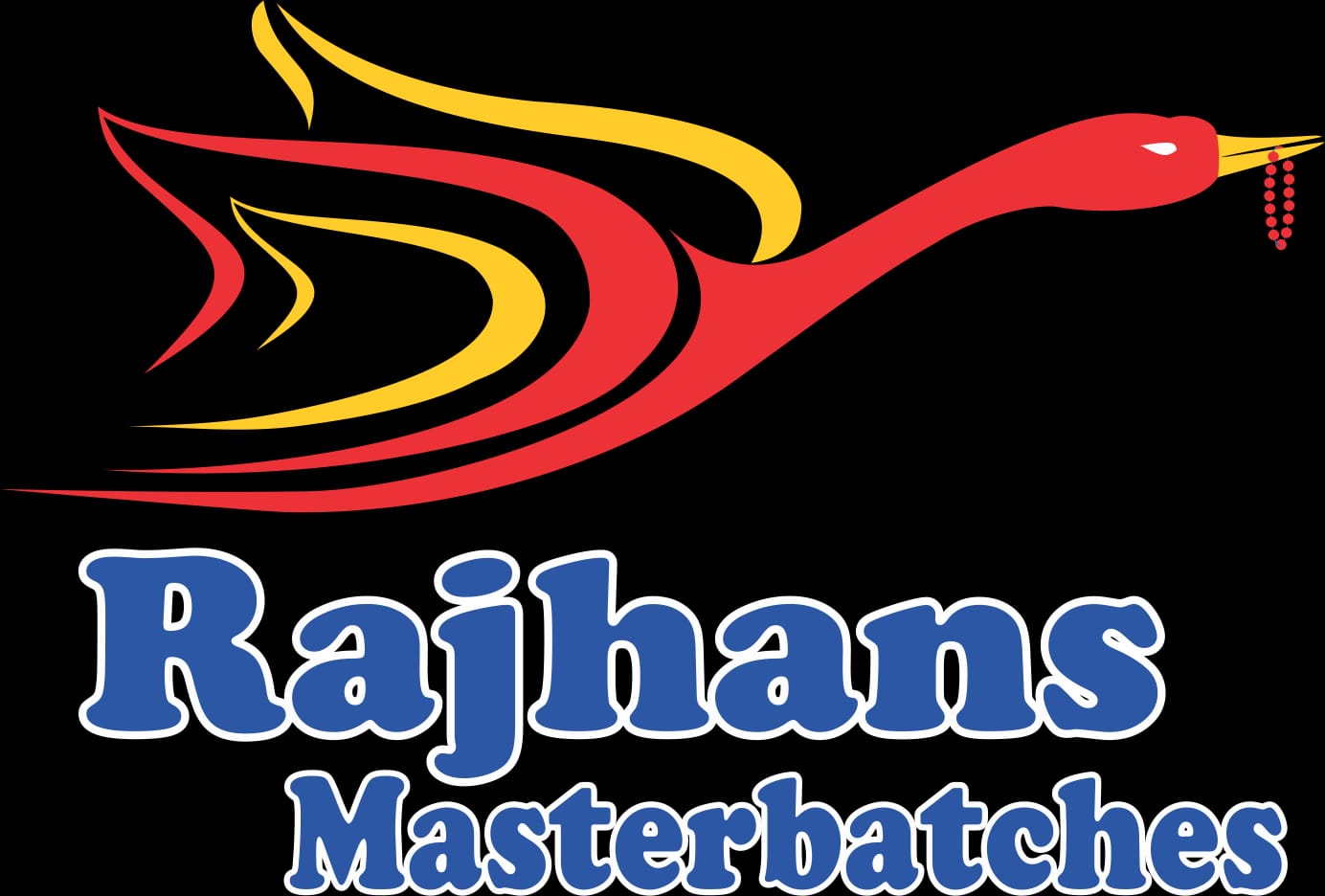 Cart Details | RAJHANS MASTERBATCHES in Jaipur, India