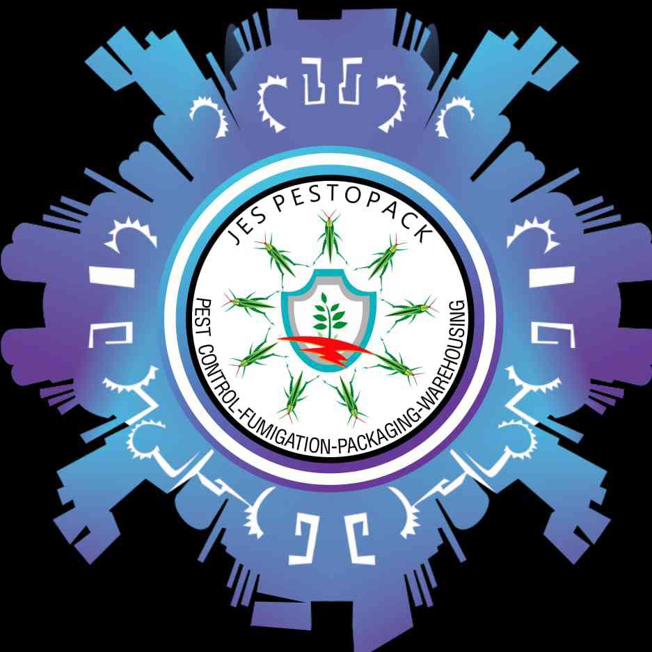 Gallery | JES PESTOPACK in Nagpur, India