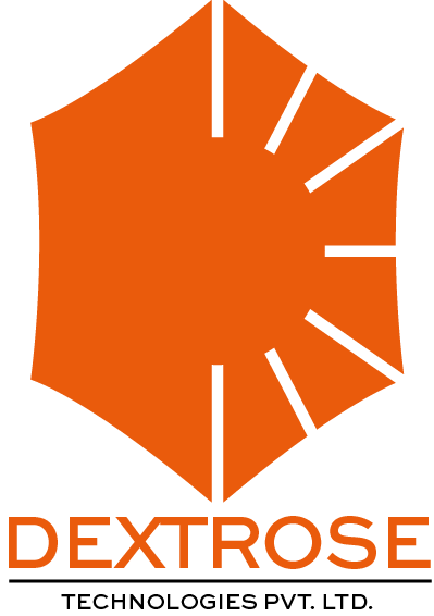 Our Team | Dextrose Technologies Pvt. Ltd, India