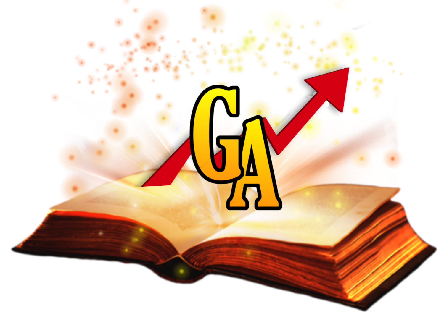 Growth Academy in Nashik, India