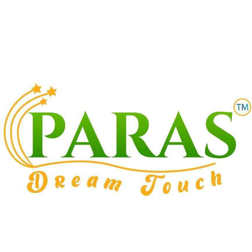 Projects | Paras Modular Kitchen And Furniture, India
