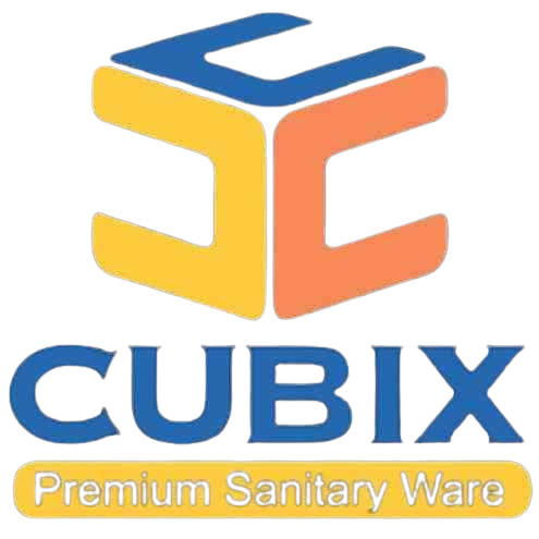Cubix Premium Sanitary Ware - CUBIX INTERNATIONAL,Indore