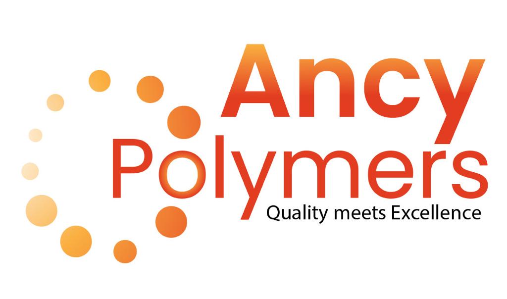 Ancy Polymers in Mumbai, India