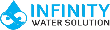 infinity water solutions in Rajkot, India