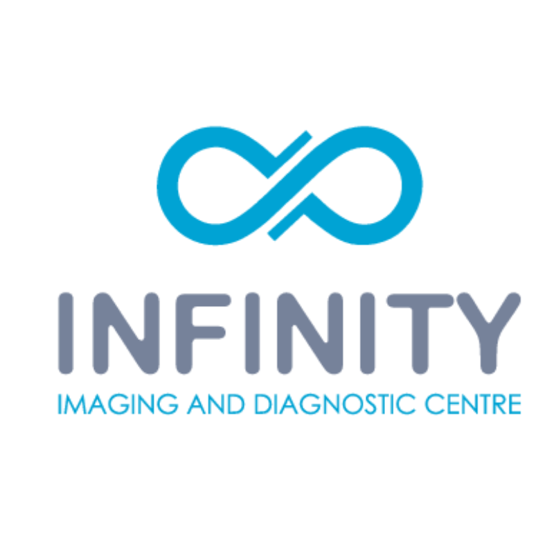 Infinity Imaging and Diagnostic Centre in Nashik, India