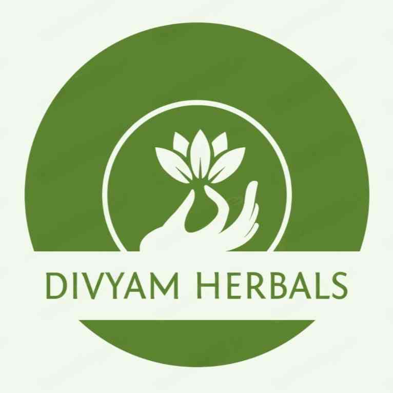 Our Team | Divyam Enterprises, India