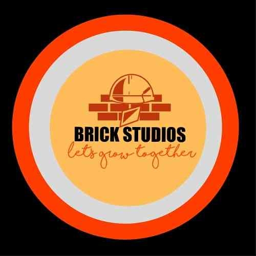 BRICK STUDIOS - Top Rated OTHERSERVICES in Hyderabad