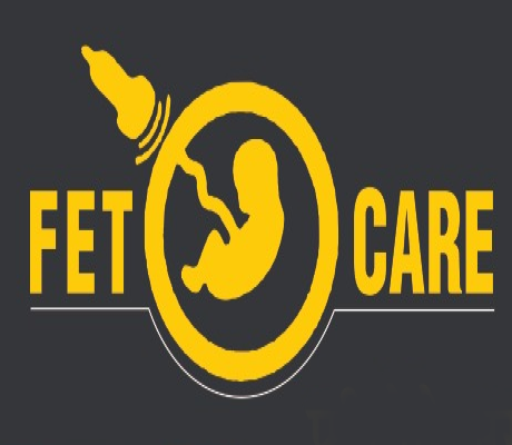 Meet our expert DR. NEHA PUNIYANI | Fetocare Fetal Medicine Centre - Dr ...