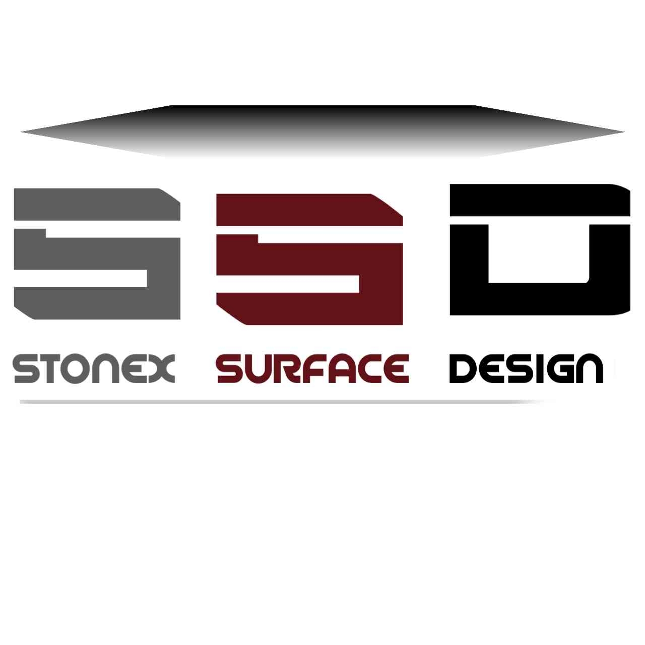 Products | STONEX LIME PLASTER 8446055919, India