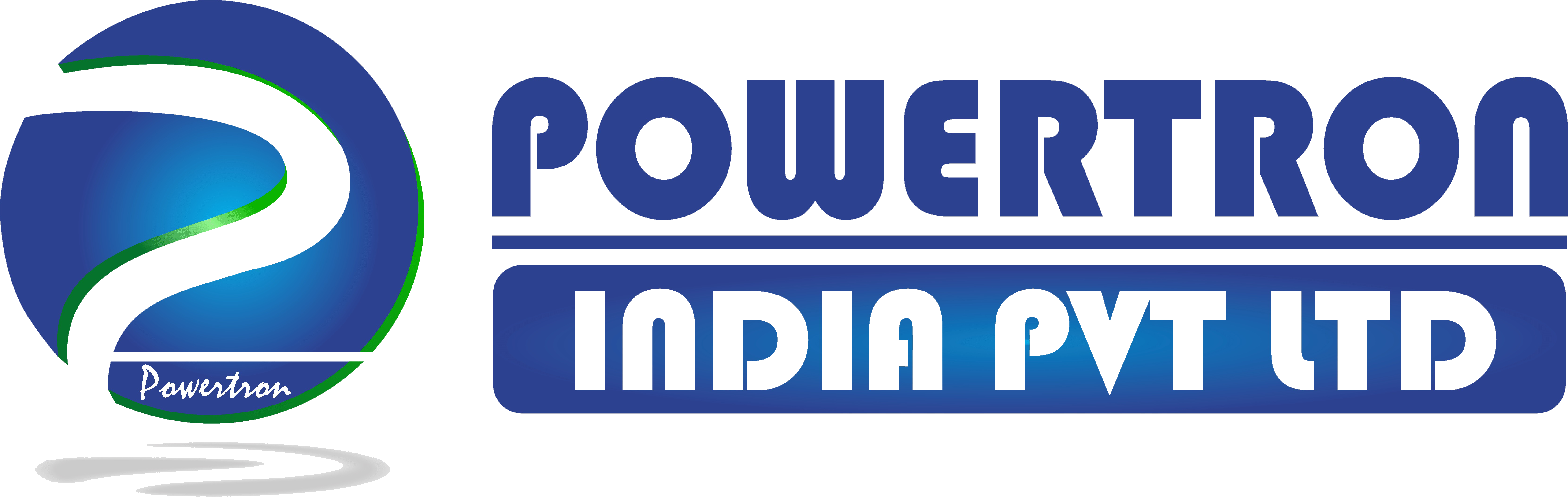 POWERTRON INDIA PRIVATE LIMITED in Thane