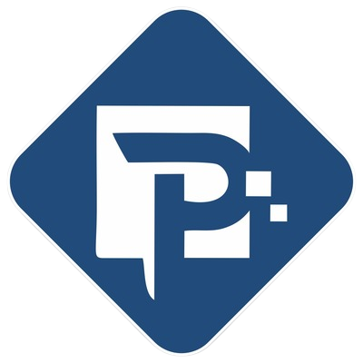 Products | Pixel Control, India