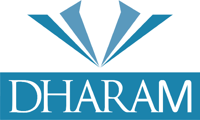 About | DHARAM CREATION PVT LTD in Mumbai, India