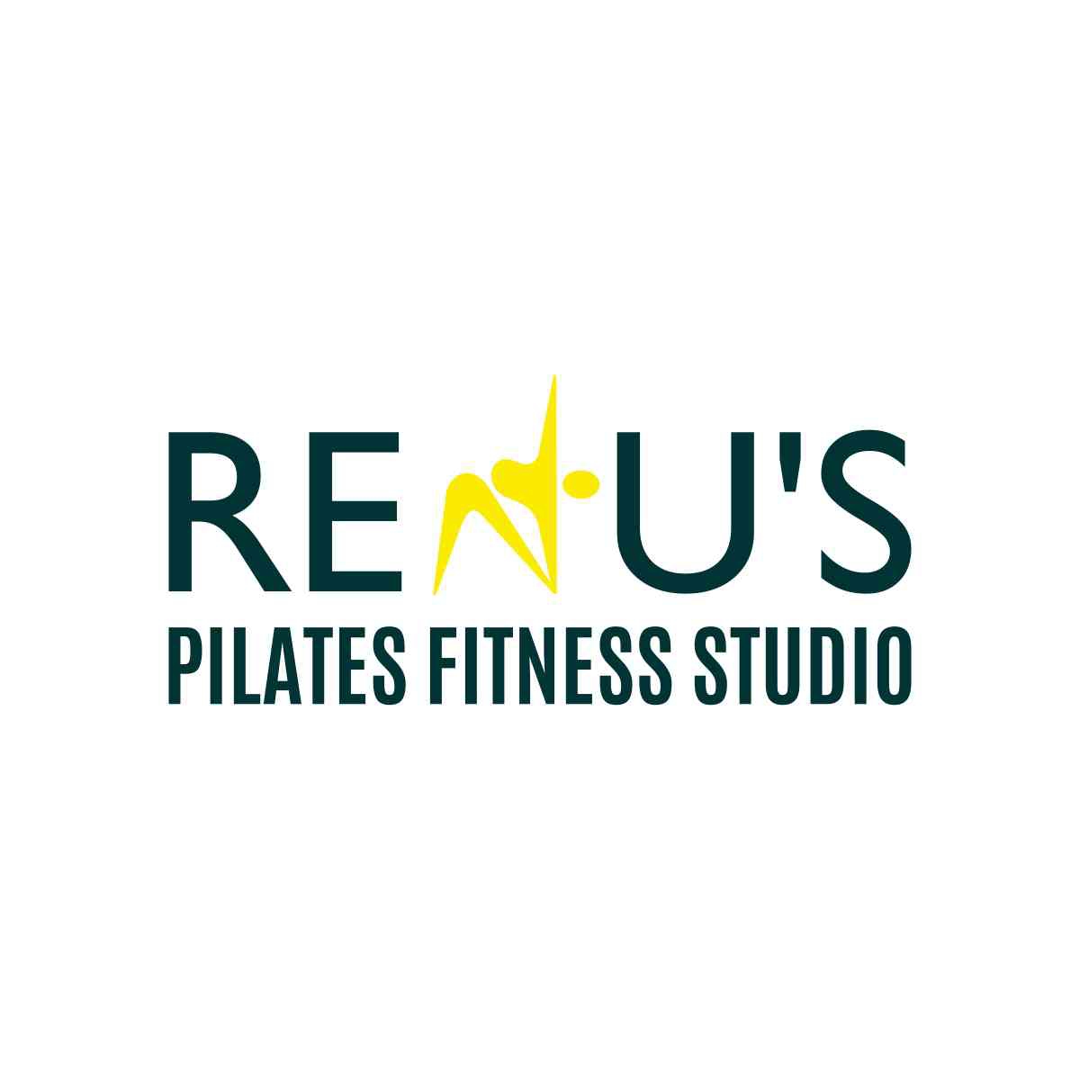 Renus Pilates Fitness Studio in Vadodara, India