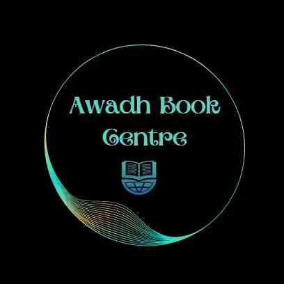 Products at price in | ABC Book Store