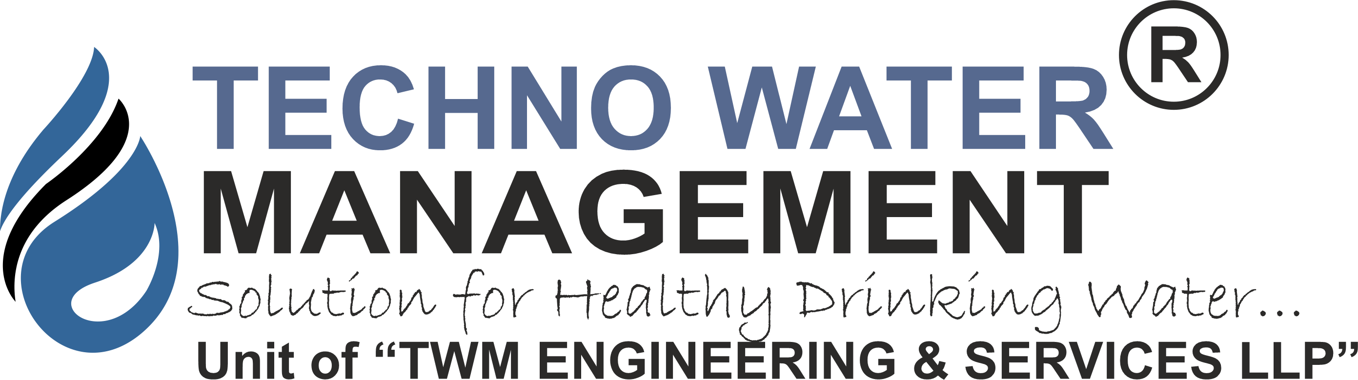 Contact Us | . | Thane