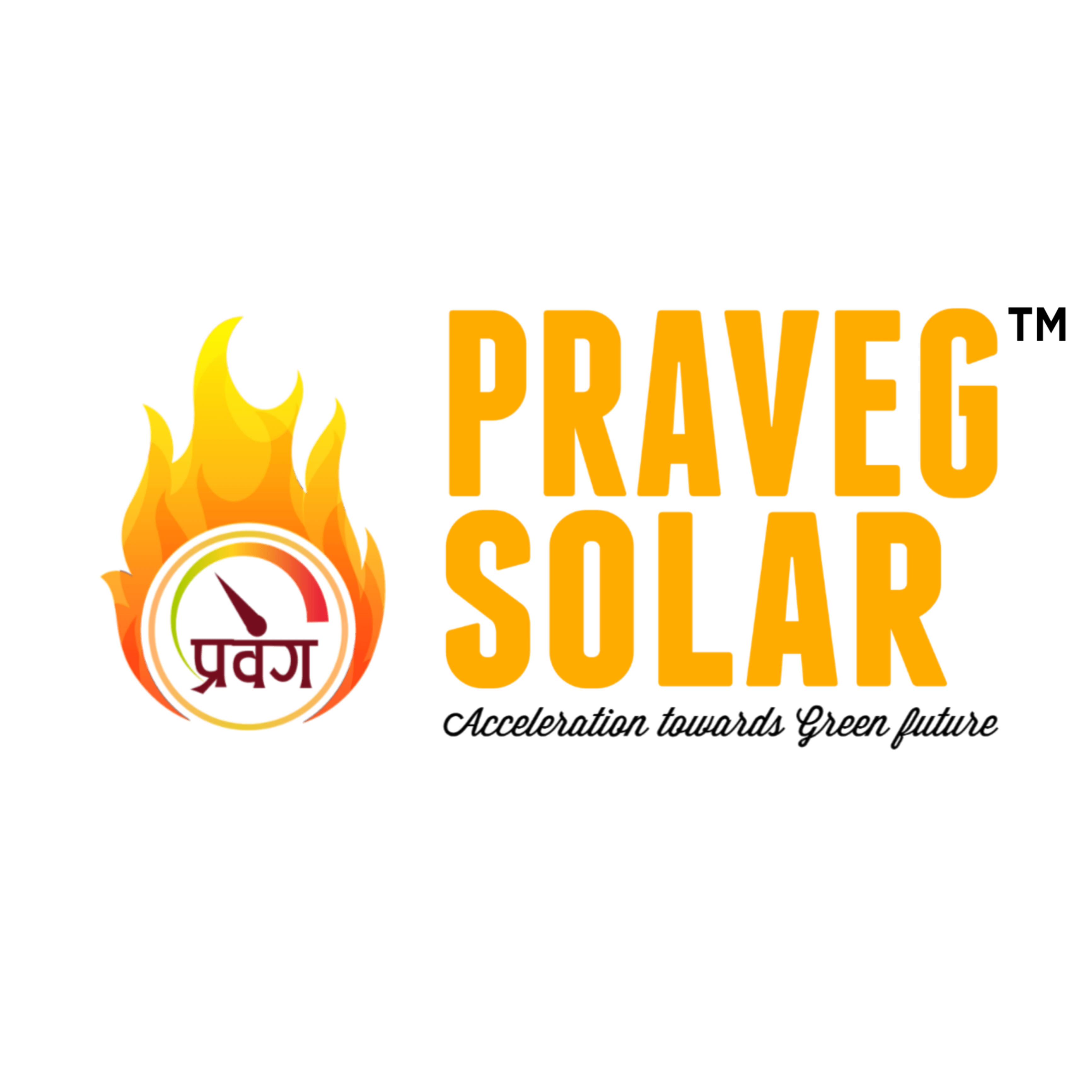 PRAVEG SOLAR in Surat, India