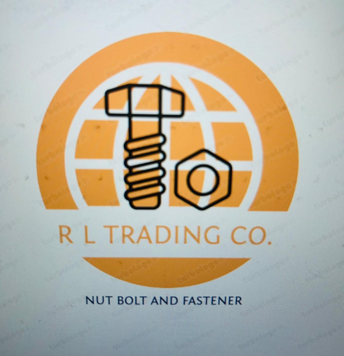 RL TRADING CO. in Delhi