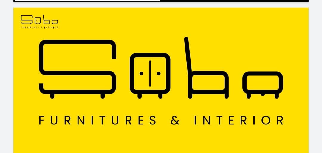Our Team | SOBO FURNITURE AND INTERIOR, Pune
