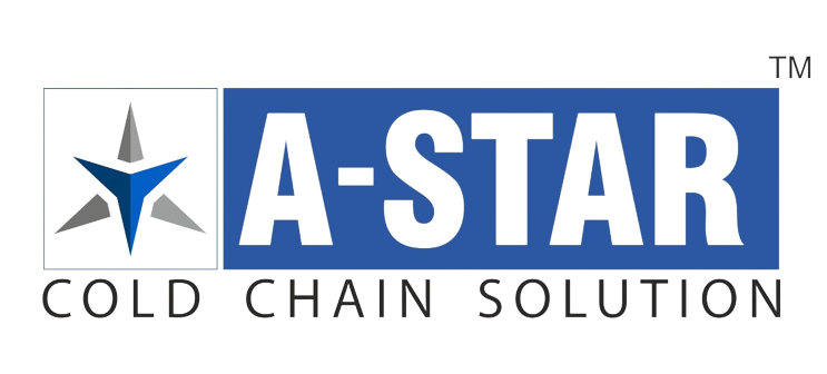 Products Astar Insulation And Refrigeration India 