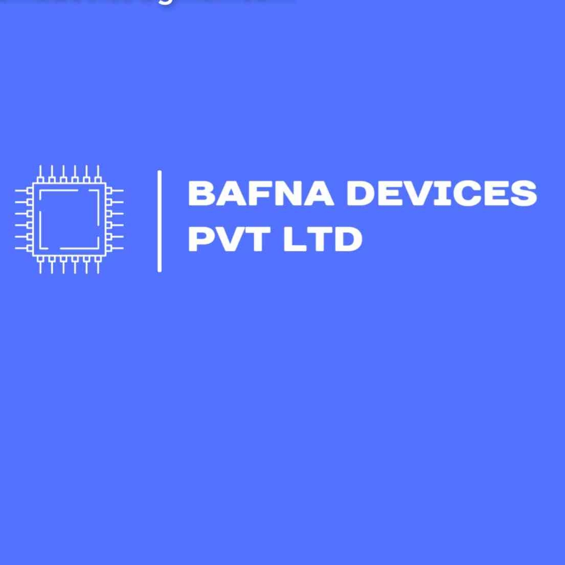 Component Source in Mumbai