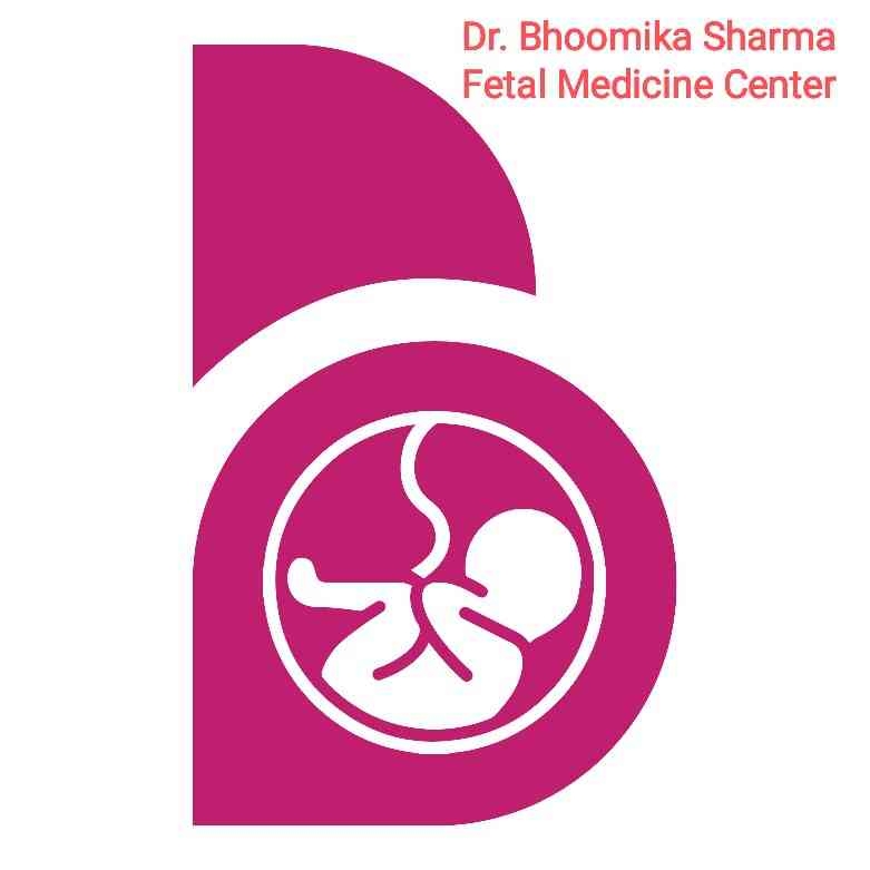 Appointment Terms and Conditions - Dr. Bhoomika Sharma in Jaipur, India