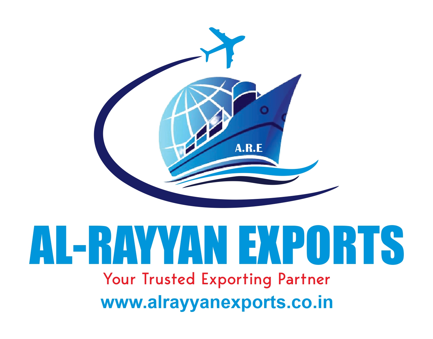 AL-Rayyan Exports in Bengaluru, India