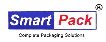 Smart Packaging Systems in Indore
