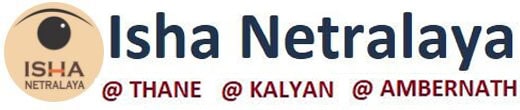 ISHA NETRALAYA in Thane (Maharashtra), India