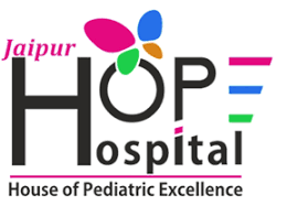 HOPE HOSPITALS in Jaipur, India