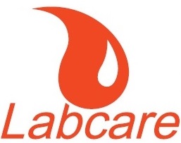 Customers | Labcare Scientific, India