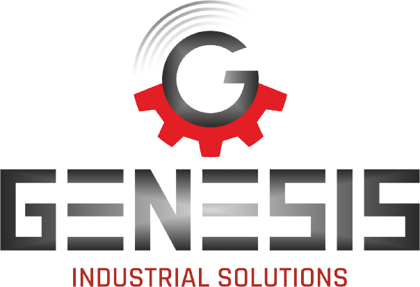 Our Team | Automation Company, Ahmedabad