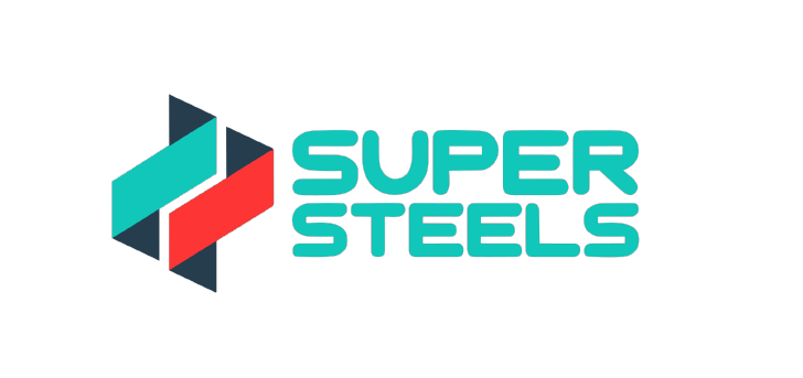 Satisfied Customers | Super Steels, Malkapur