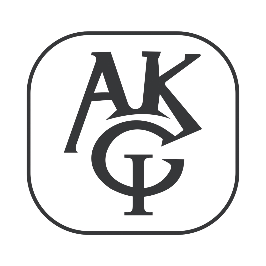 Articles | AKG Industries, India
