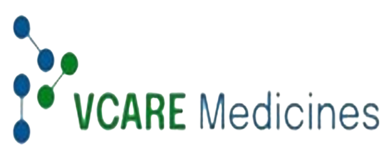 Meet the Team | VCARE Medicines in Mumbai
