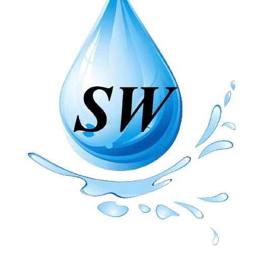 Commercial water purification service | Sweet Water Purifier Sales and ...