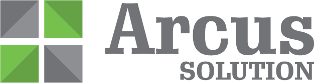 Arcus Solution Pune in Pune