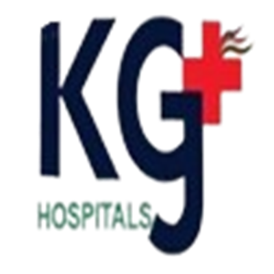 KGJ Hospitals - Top rated Treatment in Chennai
