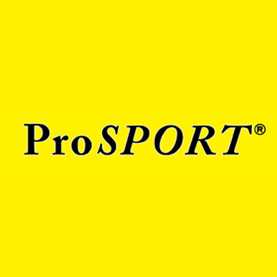 ProSPORT in Chennai