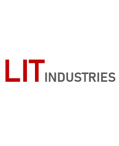 Our Team | LIT INDUSTRIES, India