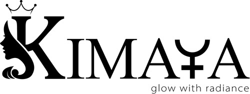 Kimaya Clinique - Top rated Clinical Head Our Treatments in Chennai ...