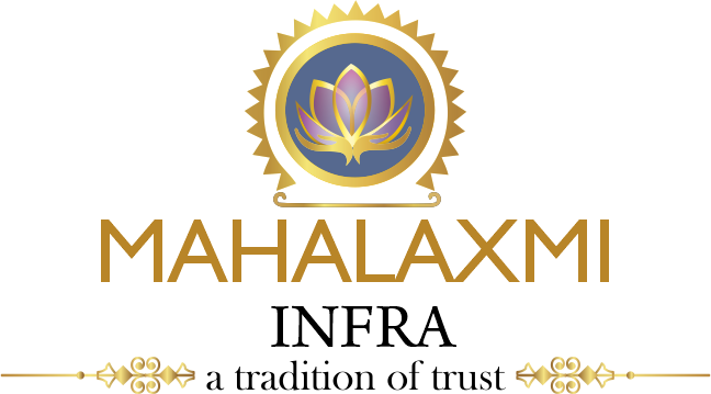 Projects | Welcome To Mahalaxmi Group in Nagpur, India
