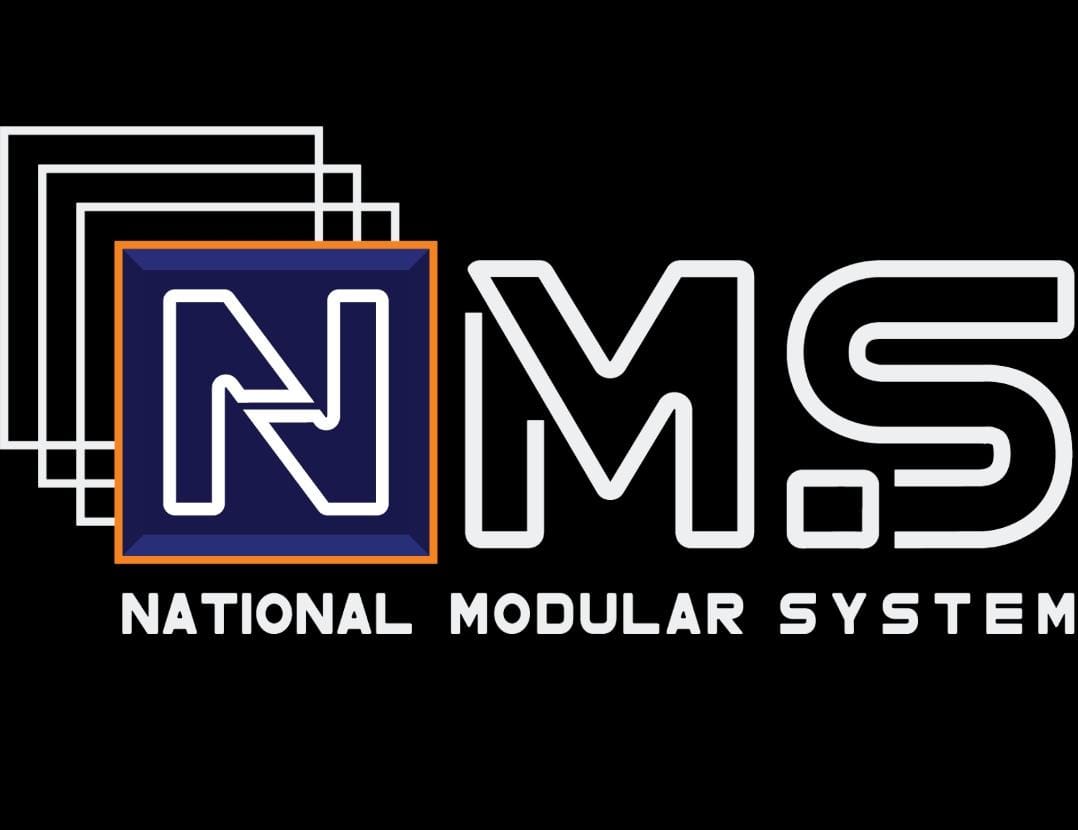Meet the Team | National Modular System in Mumbai