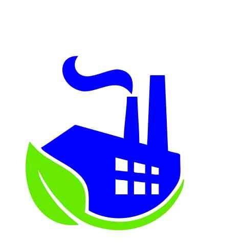 Our Team | SMART - TECH COMPRESSORS, India