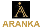 ARANKA Instruments LLP in Ahmedabad