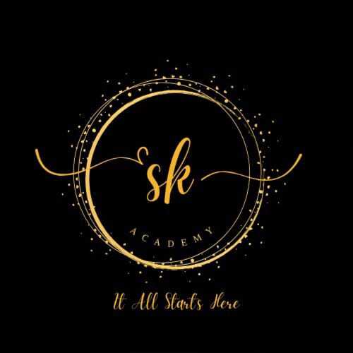 SK Academy in Coimbatore, India