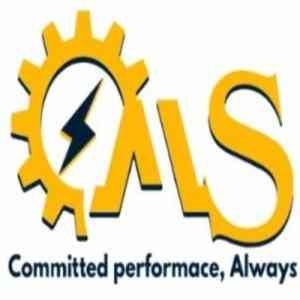 Meet the Team | Om Shree Engineers in Faridabad