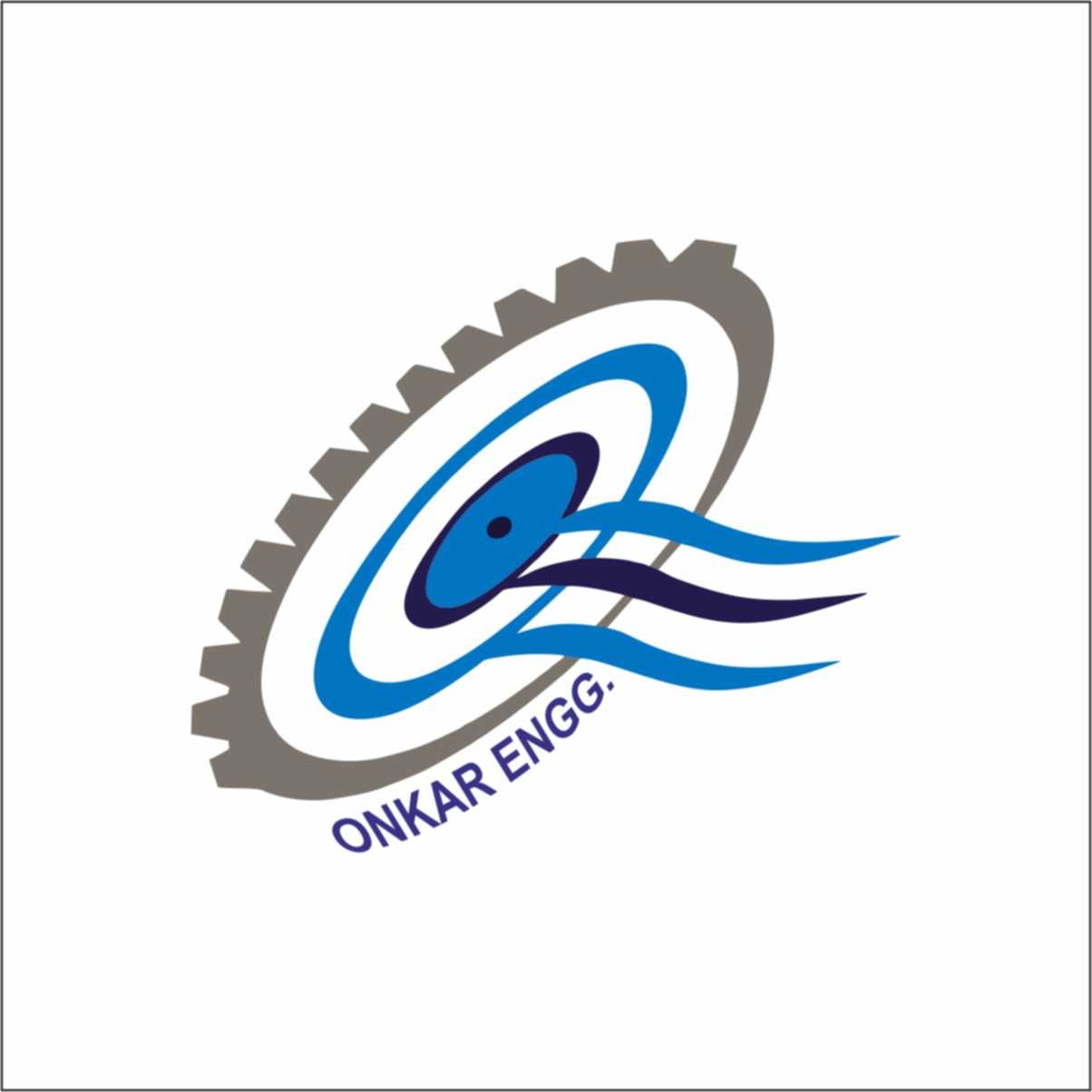 Satisfied Customers | Onkar Engineering, Pune