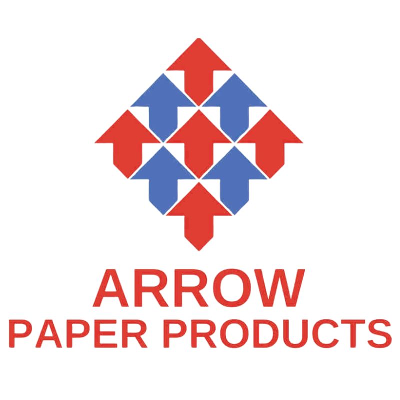 ARROW PAPER PRODUCTS in Hyderabad