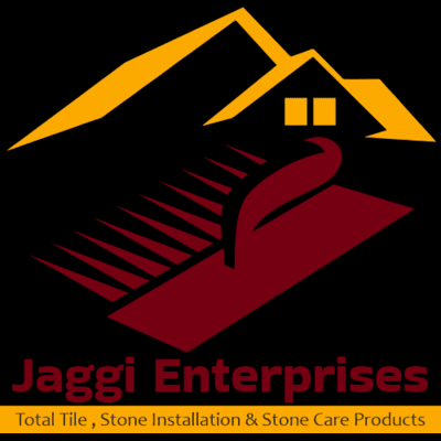 Meet the Team | Jaggi Enterprises in Navi Mumbai
