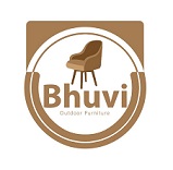 Bhuvi Outdoor Furniture in New Delhi